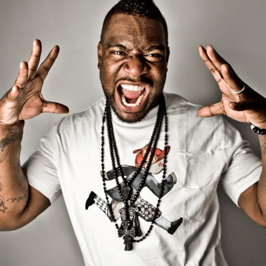 Overcoming Kidney Disease! David RUSH Talks Transplant, Treatment and ...