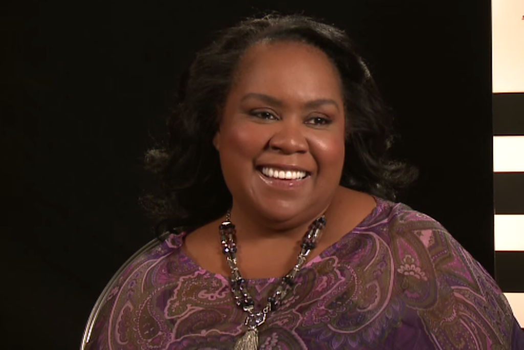 Zane Talks Power of the Pen and Addicted Movie