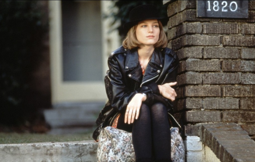 Who The Characters of the Film ‘Singles’ Represent Today